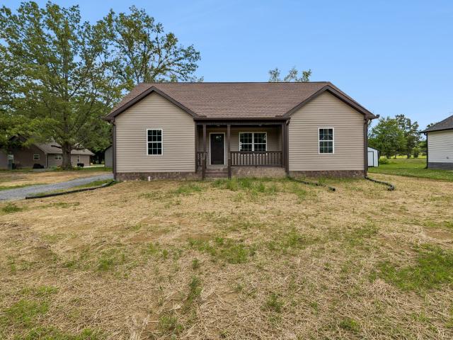 317 Cassie Dr
