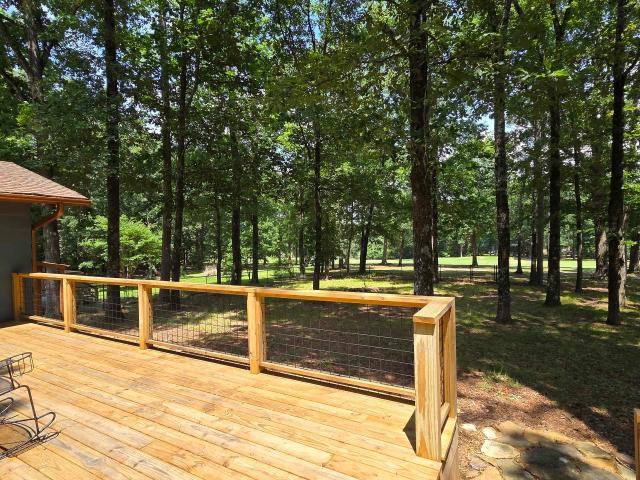 317 Castle Ridge