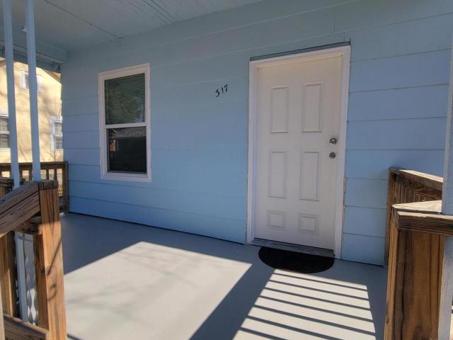 317 Cedar Street