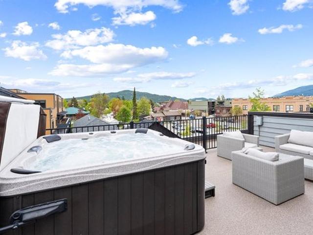 317 Central Ave Ste 302, Whitefish, MT 59937