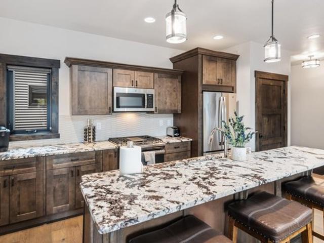 317 Central Ave Ste 304, Whitefish, MT 59937