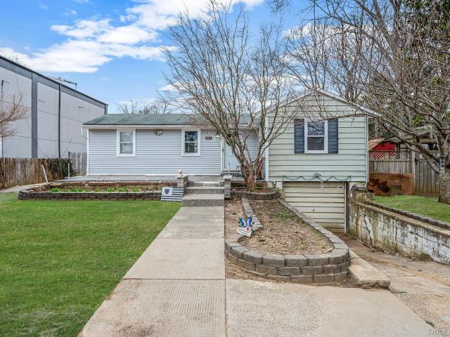 317 Centre Ave, Lindenhurst, NY 11757 | MLS #976411 | Compass