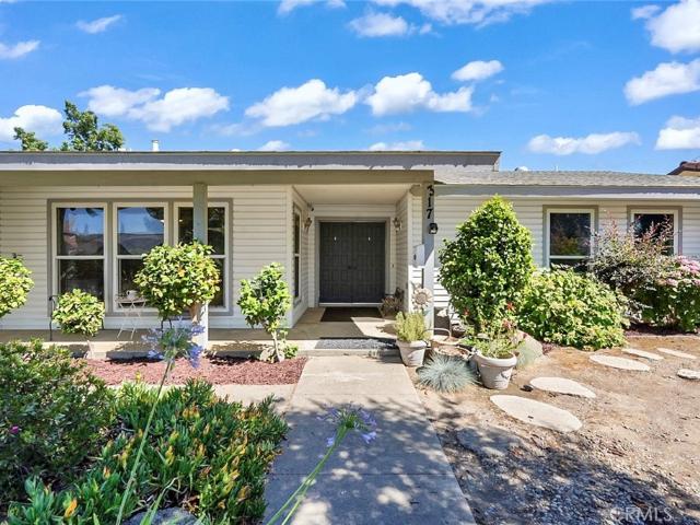 317 Circle