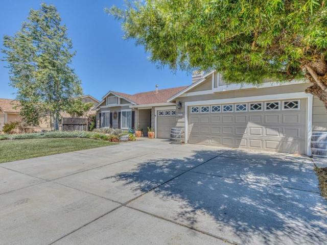 317 Cliff Court
