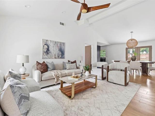 317 Crestview Circle