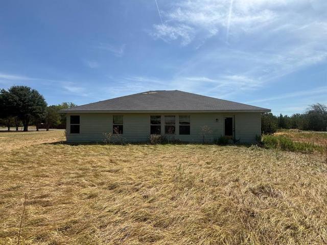 317 Anchor Lane