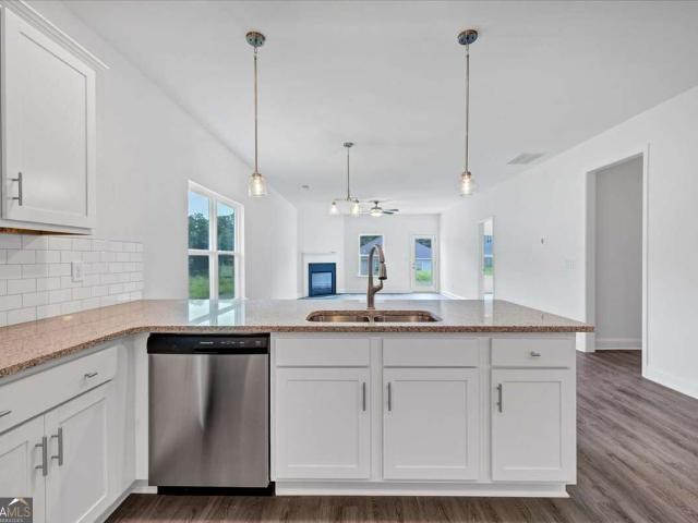 317 Angela Avenue LOT 04