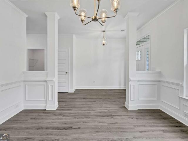 317 Angela Avenue LOT 04
