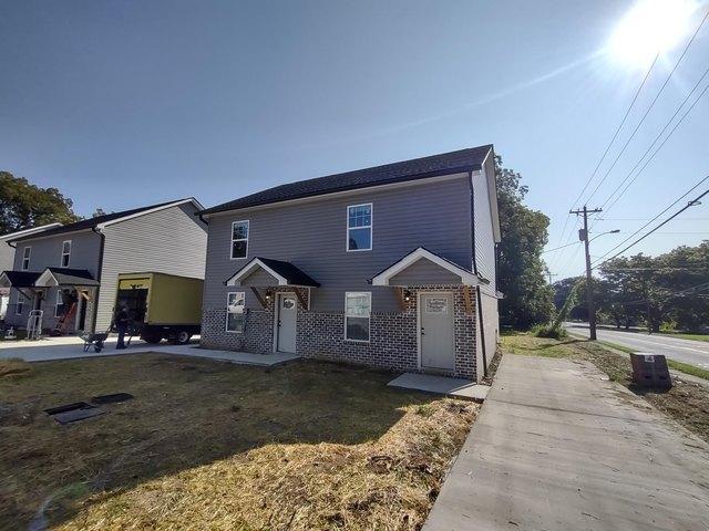 317 Chestnut St, LaFayette, GA 30728