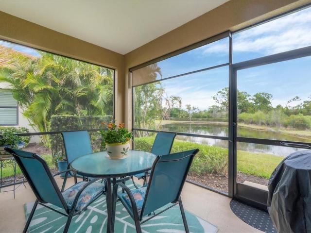 317 Acerno Dr, Nokomis, FL 34275 | MLS #A4625