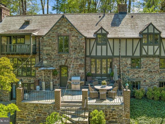 317 Airdale Road
