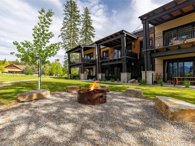 317 Akers Ln Unit G, Whitefish, MT 59937