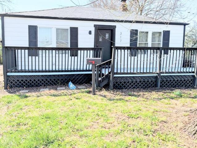 317 Albany St, Indianapolis, IN 46225
