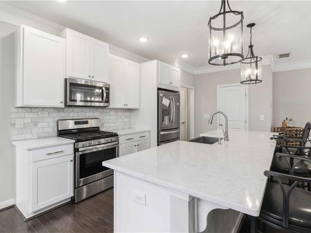 317 Alday Lane