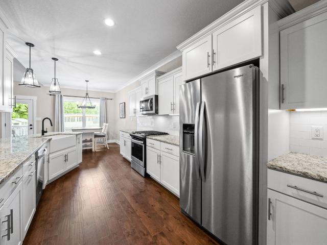 317 Alonzo Pl