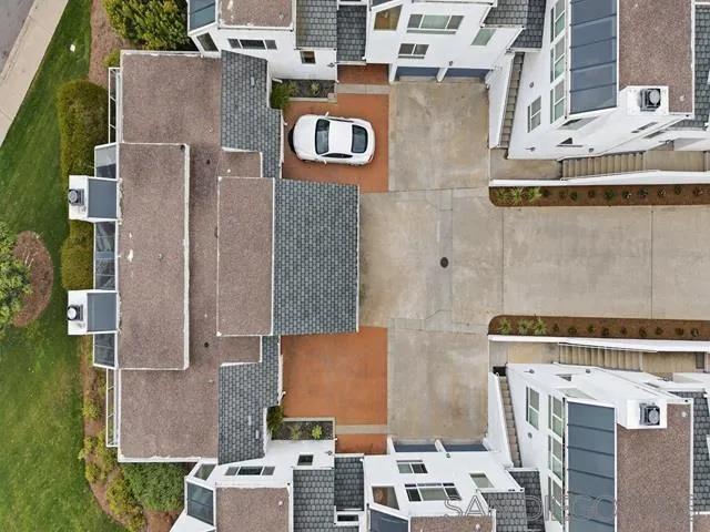 317 Arcaro Ln, Solana Beach, CA 92075 | MLS #260007