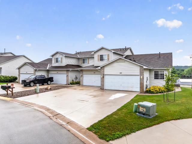 317 Archibald Lane