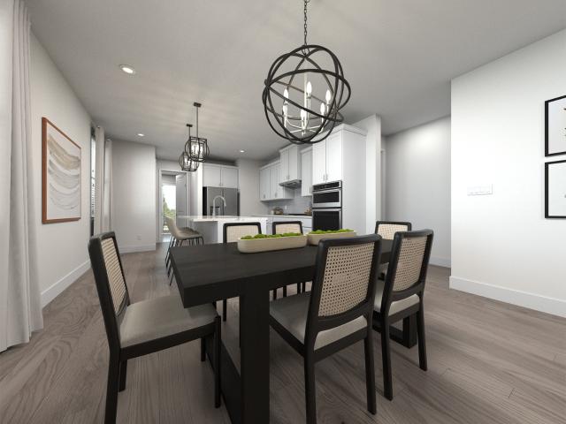 317 Aspen Aly