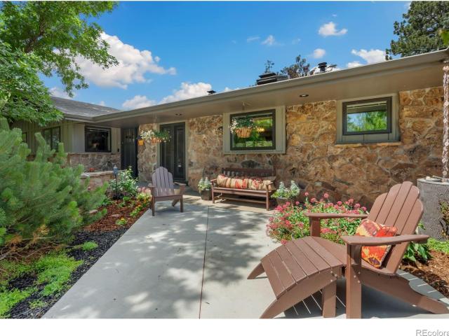 317 Aspen Ridge Drive