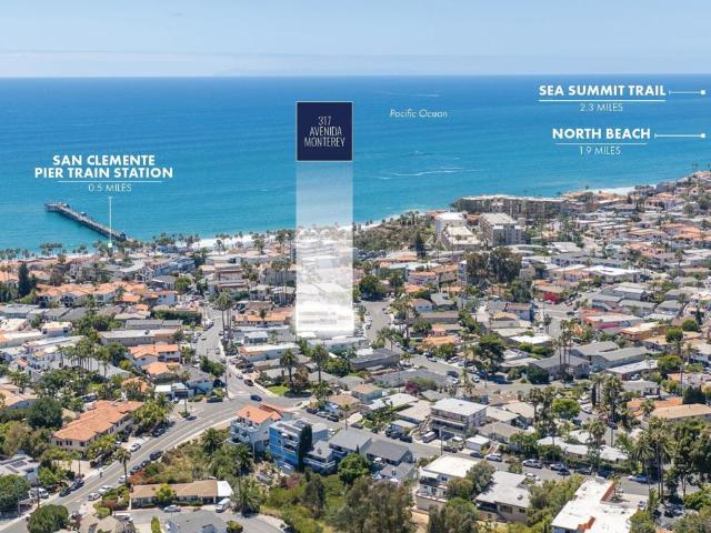 317 Avenida Monterey
