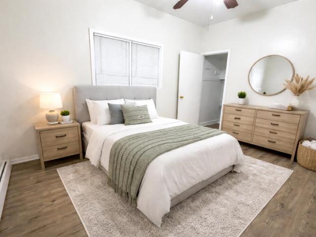 317 Avenue A # 1