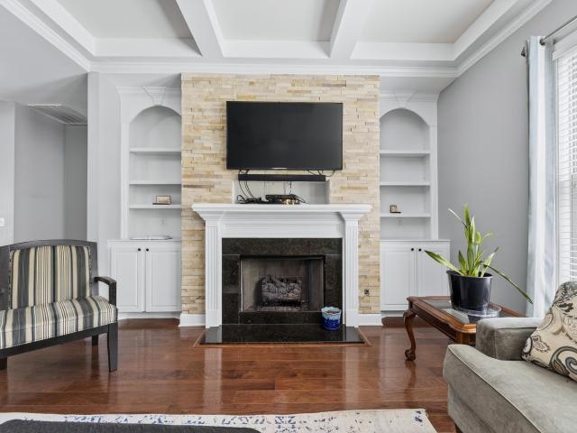 317 Bowhunter Drive