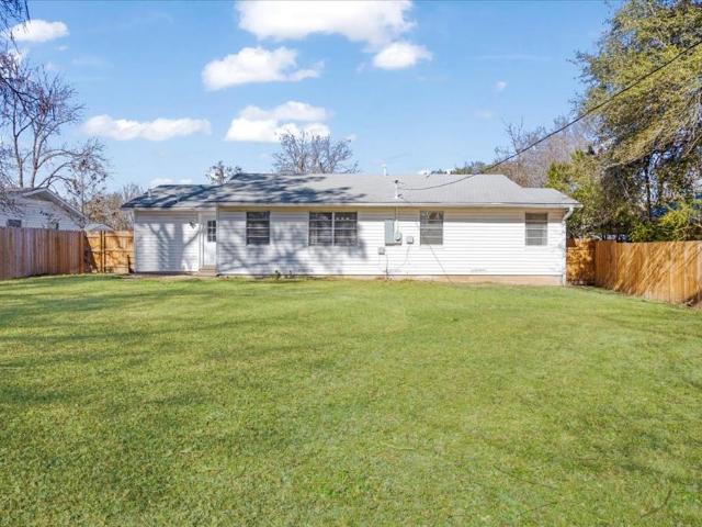 317 Boyd Loop, Bonham, TX 75418 | Compass