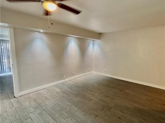 317 Bolivar Avenue 1