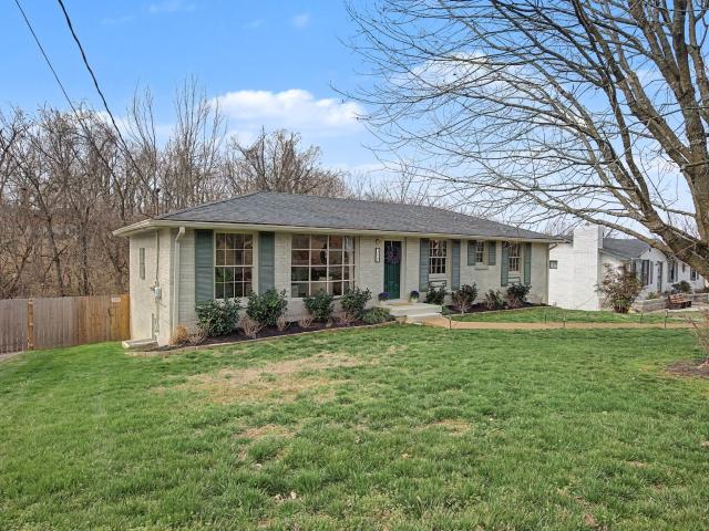 317 Bonnavue Dr