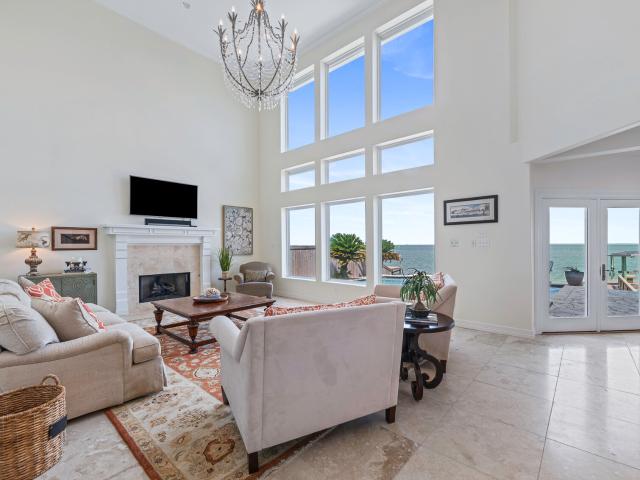 317 Bayview Drive, City by the Sea, US, TX