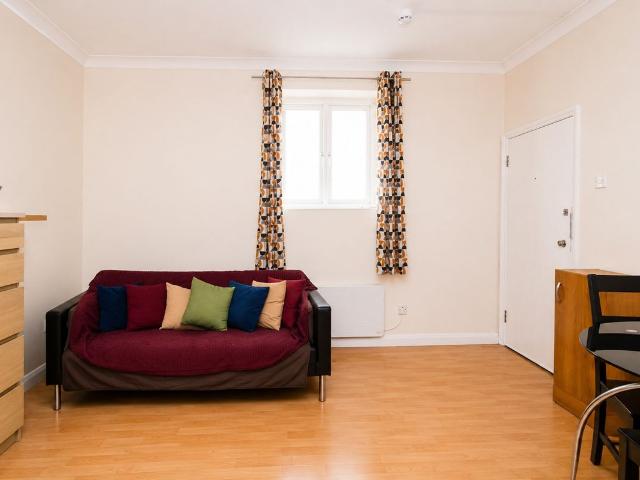 317 Barking Road, London E13, Studio to rent, £1,250 pcm | PrimeLocation