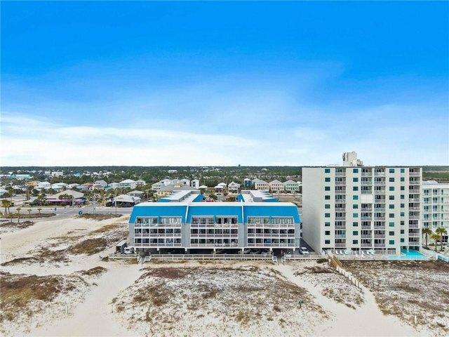 317 Beach Blvd Unit 303A, Gulf Shores, AL 36542