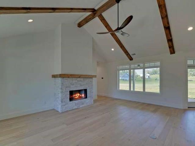 317 Bell Creek Cove Rd, Hiawassee, GA 30546 | MLS #429720