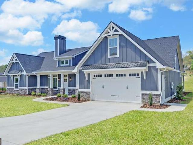 317 Bell Creek Cove Road