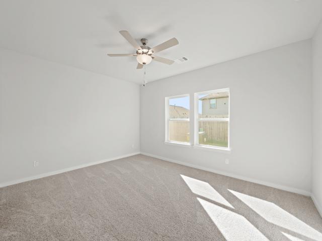 317 Bennett St, Angleton, TX 77515 | MLS #15960