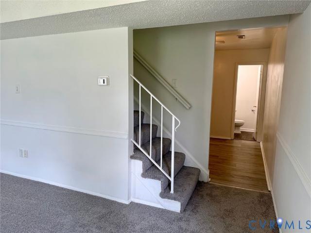 317 Bernie Court