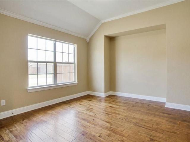 317 Billo Court