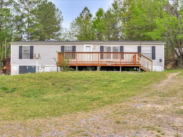 317 Birch St, North Augusta, SC 29841