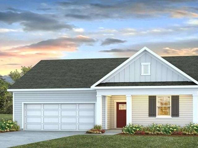 317 Black Gum Dr, Conway, SC 29527