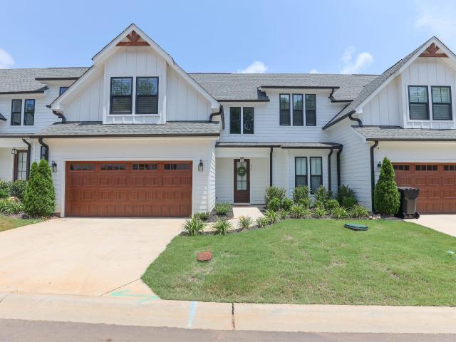 317 Breakwater Lane