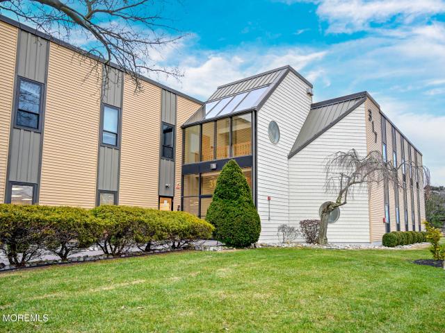 317 Brick Boulevard