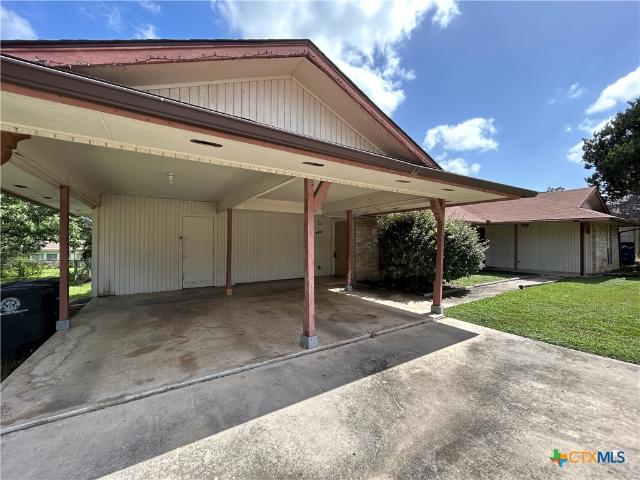 317 Briarwood Drive