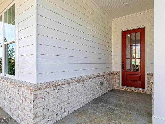 317 Brighton Bnd Ln, Acworth, GA 30102 | MLS #10714