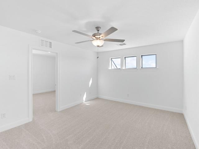 317 Bristlecone Bend, Liberty Hill, TX 78642 | MLS #2056