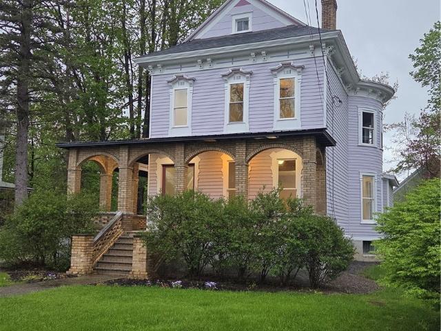 317 Broad Street
