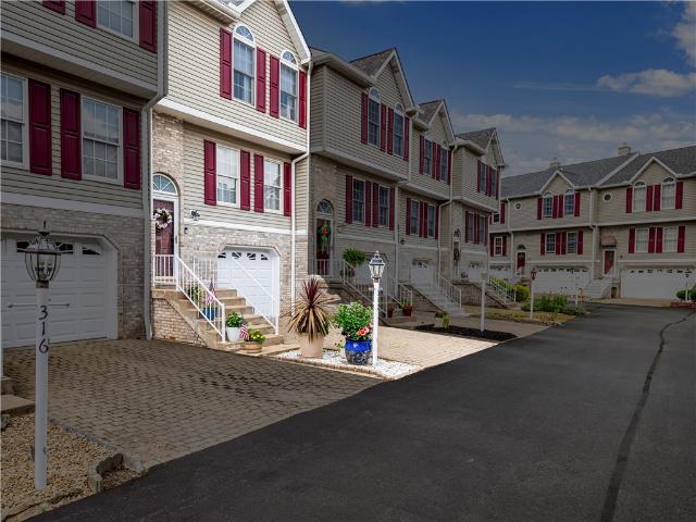 317 Brohios Dr