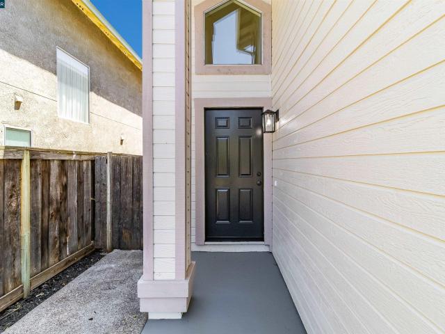 317 Brookview Dr