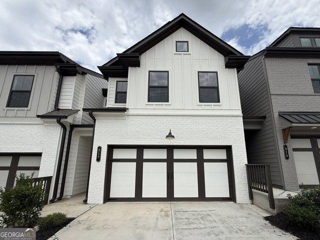 317 Brook Landing Cir, Auburn, GA 30011