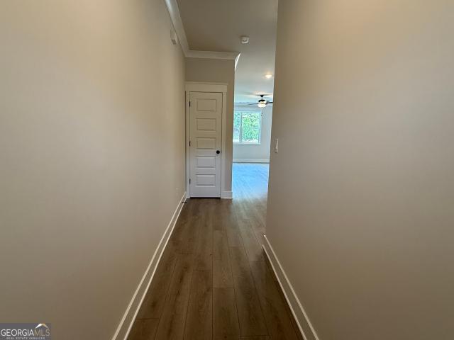 317 Brook Landing Circle