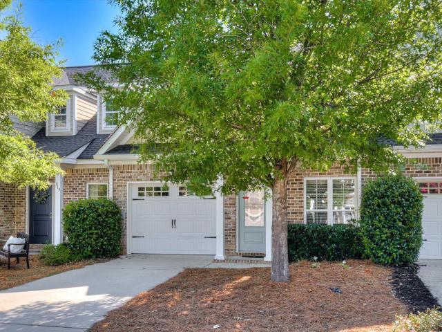 317 Buxton Lane